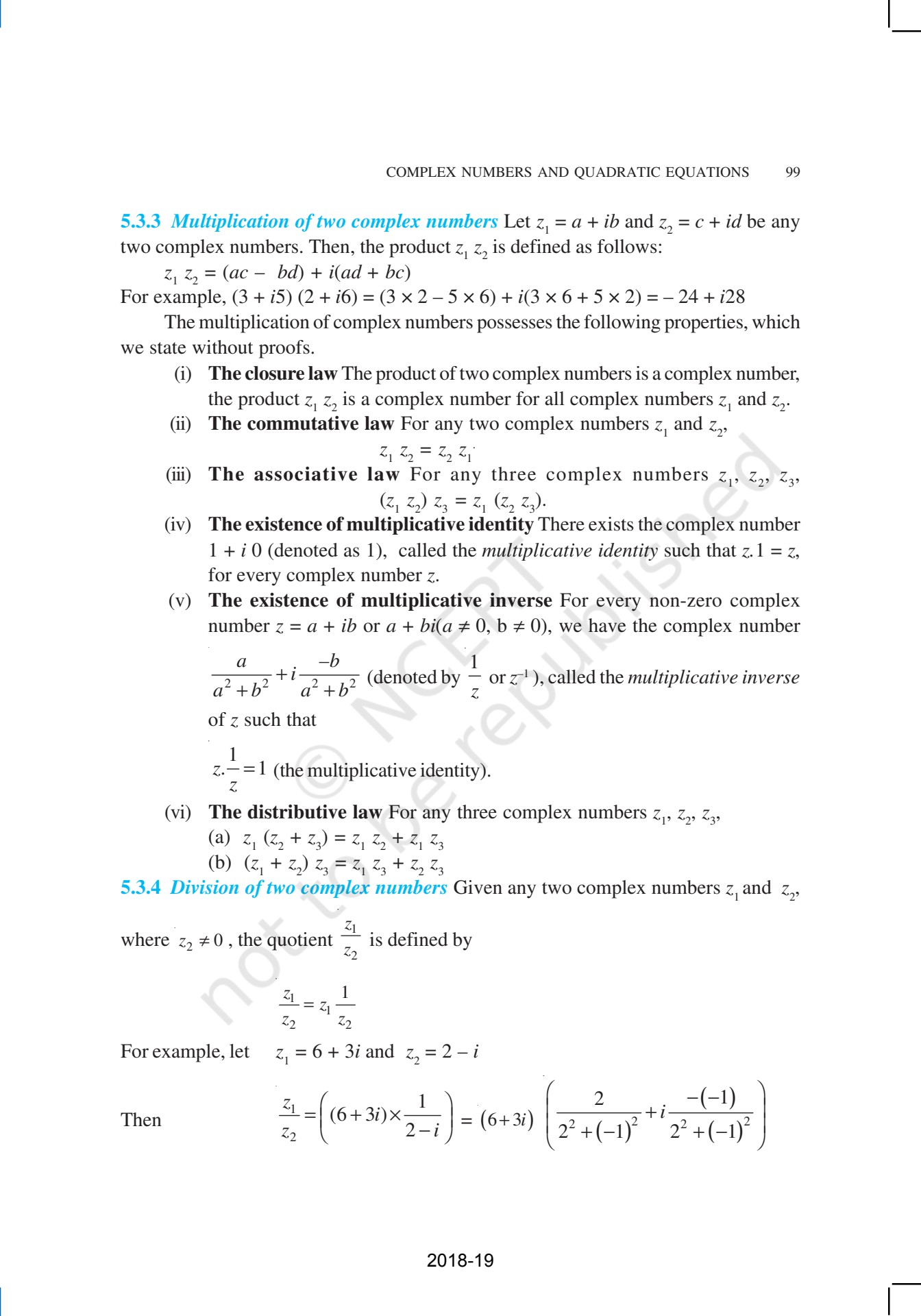 Mathematics - shiyasahmad555 - Page 163 | Flip PDF Online | PubHTML5