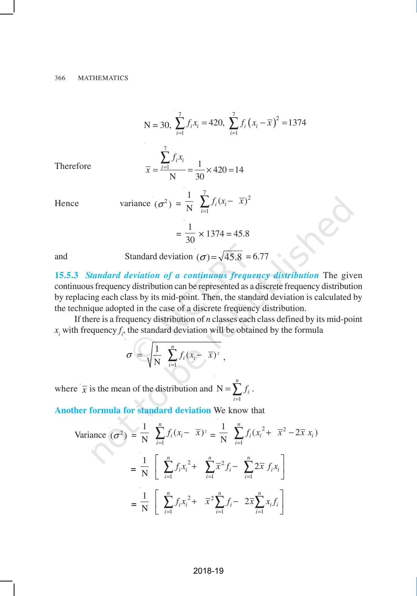 Mathematics - shiyasahmad555 - Page 430 | Flip PDF Online | PubHTML5