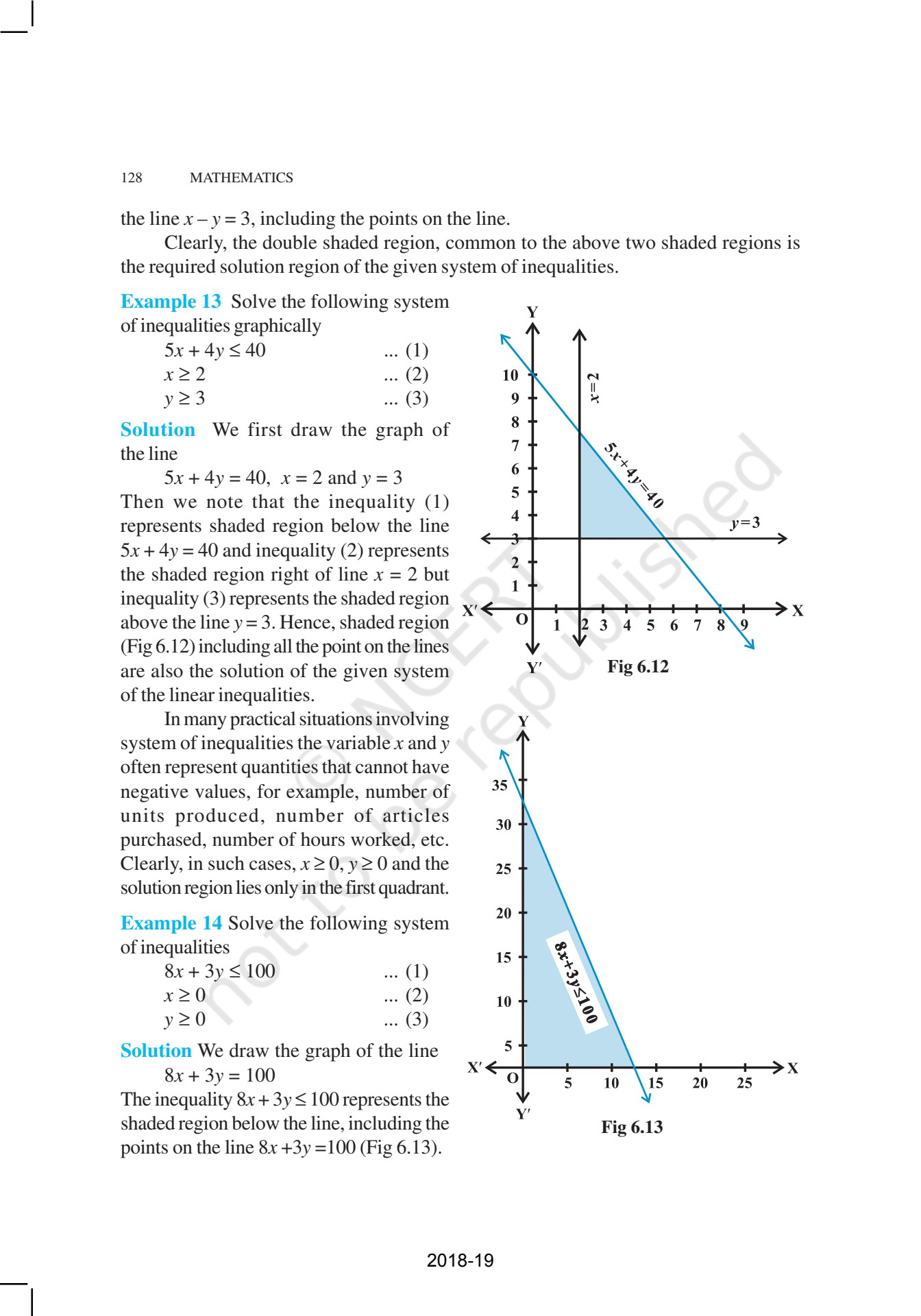 Mathematics - shiyasahmad555 - Page 192 | Flip PDF Online | PubHTML5