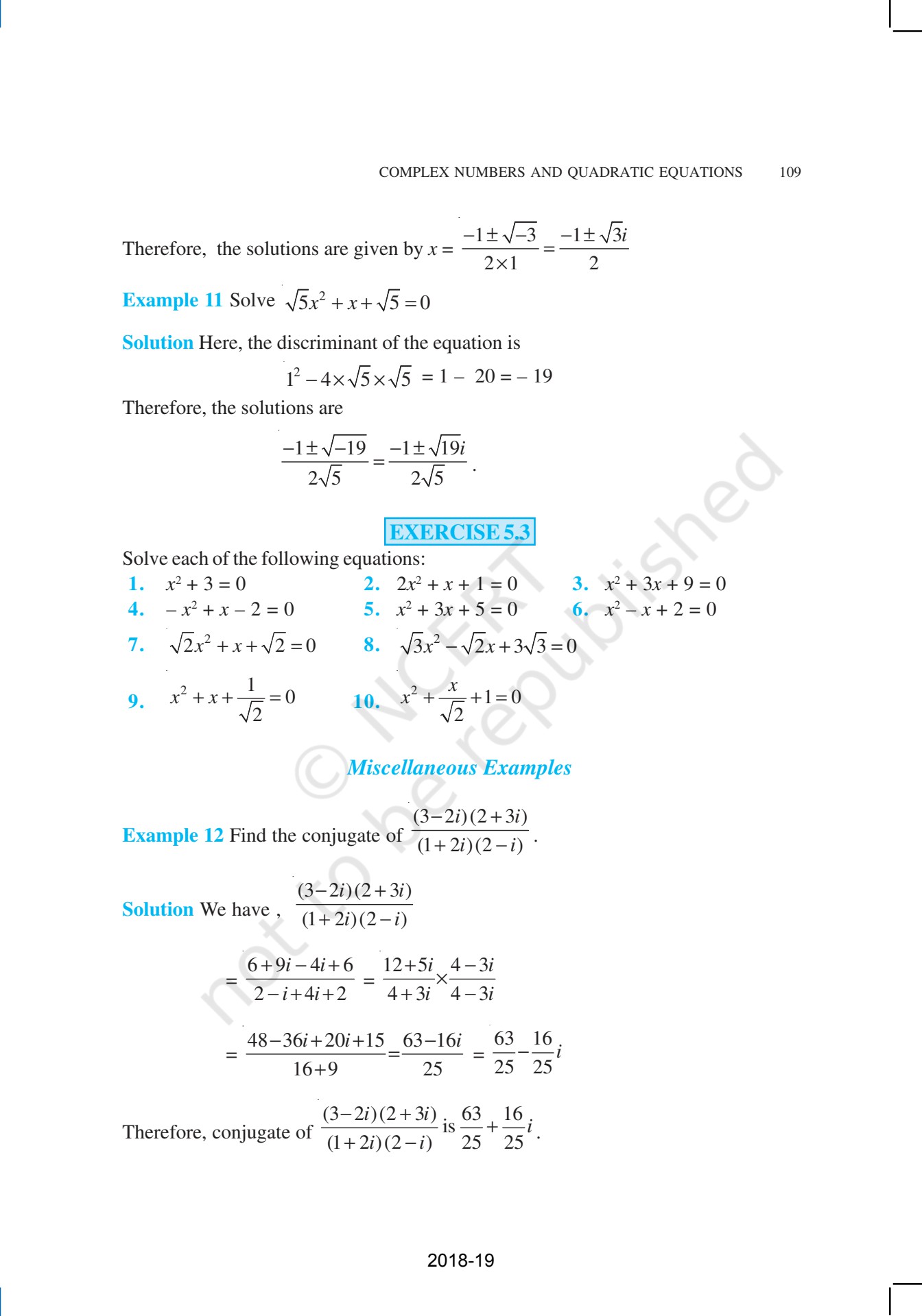 Mathematics - shiyasahmad555 - Page 173 | Flip PDF Online | PubHTML5