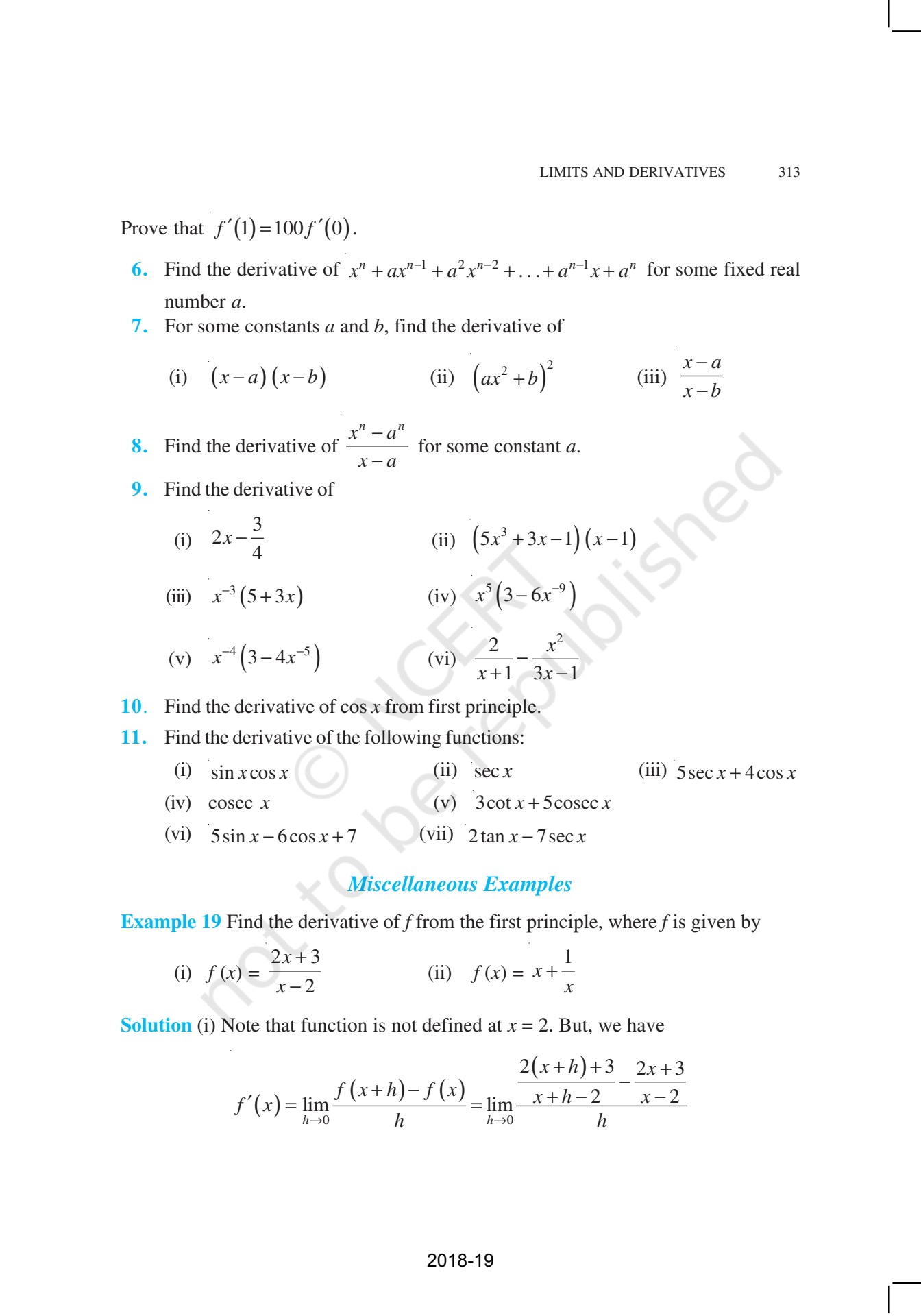Mathematics - shiyasahmad555 - Page 377 | Flip PDF Online | PubHTML5