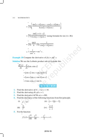 Mathematics - shiyasahmad555 - Page 376 | Flip PDF Online | PubHTML5