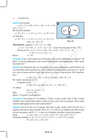 Mathematics - shiyasahmad555 - Page 86 | Flip PDF Online | PubHTML5