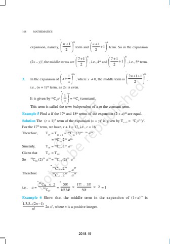 Mathematics - shiyasahmad555 - Page 232 | Flip PDF Online | PubHTML5