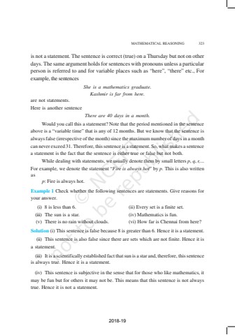 Mathematics - shiyasahmad555 - Page 387 | Flip PDF Online | PubHTML5