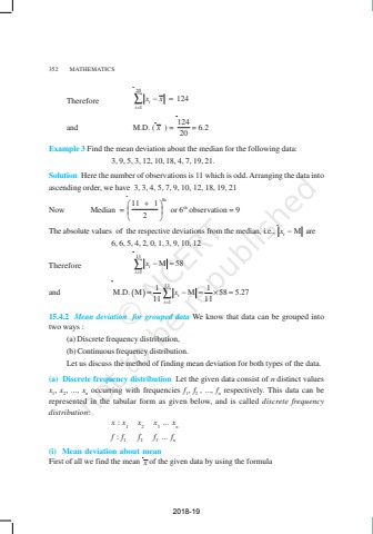 Mathematics - shiyasahmad555 - Page 416 | Flip PDF Online | PubHTML5
