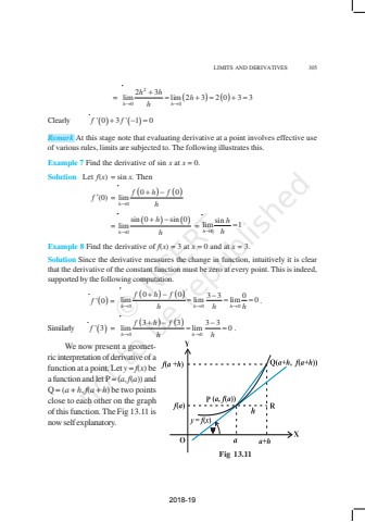 Mathematics - shiyasahmad555 - Page 369 | Flip PDF Online | PubHTML5