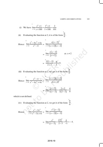 Mathematics - shiyasahmad555 - Page 359 | Flip PDF Online | PubHTML5