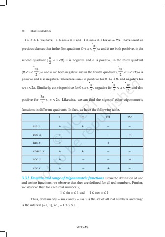 Mathematics - shiyasahmad555 - Page 122 | Flip PDF Online | PubHTML5