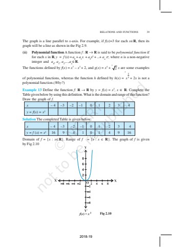 Mathematics - shiyasahmad555 - Page 103 | Flip PDF Online | PubHTML5