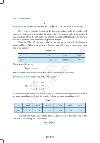 Mathematics - shiyasahmad555 - Page 354 | Flip PDF Online | PubHTML5