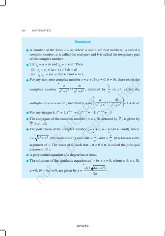 Mathematics - shiyasahmad555 - Page 178 | Flip PDF Online | PubHTML5