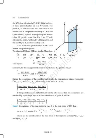Mathematics - shiyasahmad555 - Page 338 | Flip PDF Online | PubHTML5