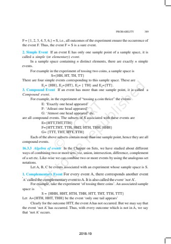 Mathematics - shiyasahmad555 - Page 453 | Flip PDF Online | PubHTML5