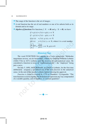 Mathematics - shiyasahmad555 - Page 112 | Flip PDF Online | PubHTML5