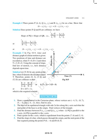 Mathematics - shiyasahmad555 - Page 275 | Flip PDF Online | PubHTML5