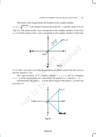 Mathematics - shiyasahmad555 - Page 169 | Flip PDF Online | PubHTML5