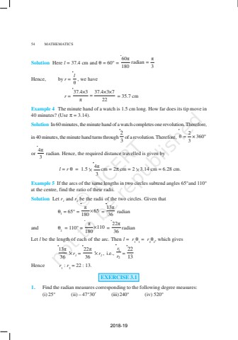 Mathematics - shiyasahmad555 - Page 118 | Flip PDF Online | PubHTML5