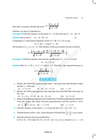 Mathematics - shiyasahmad555 - Page 291 | Flip PDF Online | PubHTML5