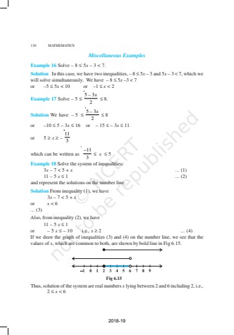 Mathematics - shiyasahmad555 - Page 194 | Flip PDF Online | PubHTML5
