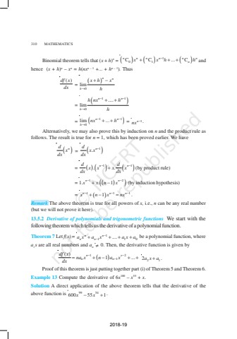 Mathematics - shiyasahmad555 - Page 374 | Flip PDF Online | PubHTML5