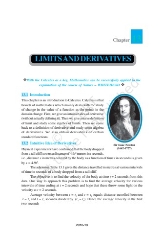 Mathematics - shiyasahmad555 - Page 345 | Flip PDF Online | PubHTML5