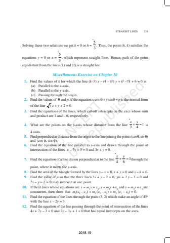 Mathematics - shiyasahmad555 - Page 297 | Flip PDF Online | PubHTML5