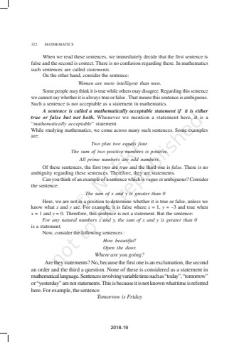 Mathematics - shiyasahmad555 - Page 386 | Flip PDF Online | PubHTML5