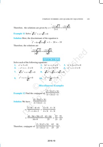 Mathematics - shiyasahmad555 - Page 173 | Flip PDF Online | PubHTML5