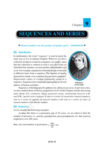 Mathematics - shiyasahmad555 - Page 241 | Flip PDF Online | PubHTML5