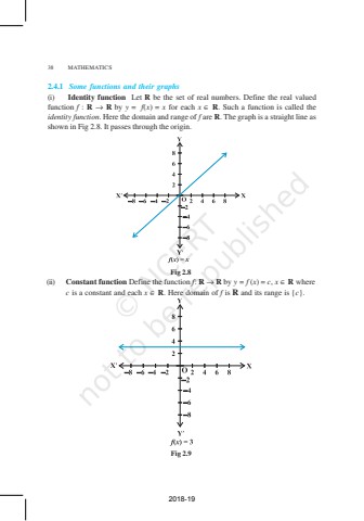 Mathematics - shiyasahmad555 - Page 102 | Flip PDF Online | PubHTML5