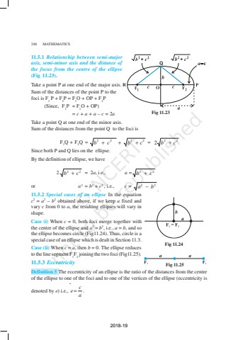 Mathematics - shiyasahmad555 - Page 312 | Flip PDF Online | PubHTML5