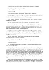 Bridge_to_Terabithia - samanthavolciak - Page 36 | Flip PDF Online ...