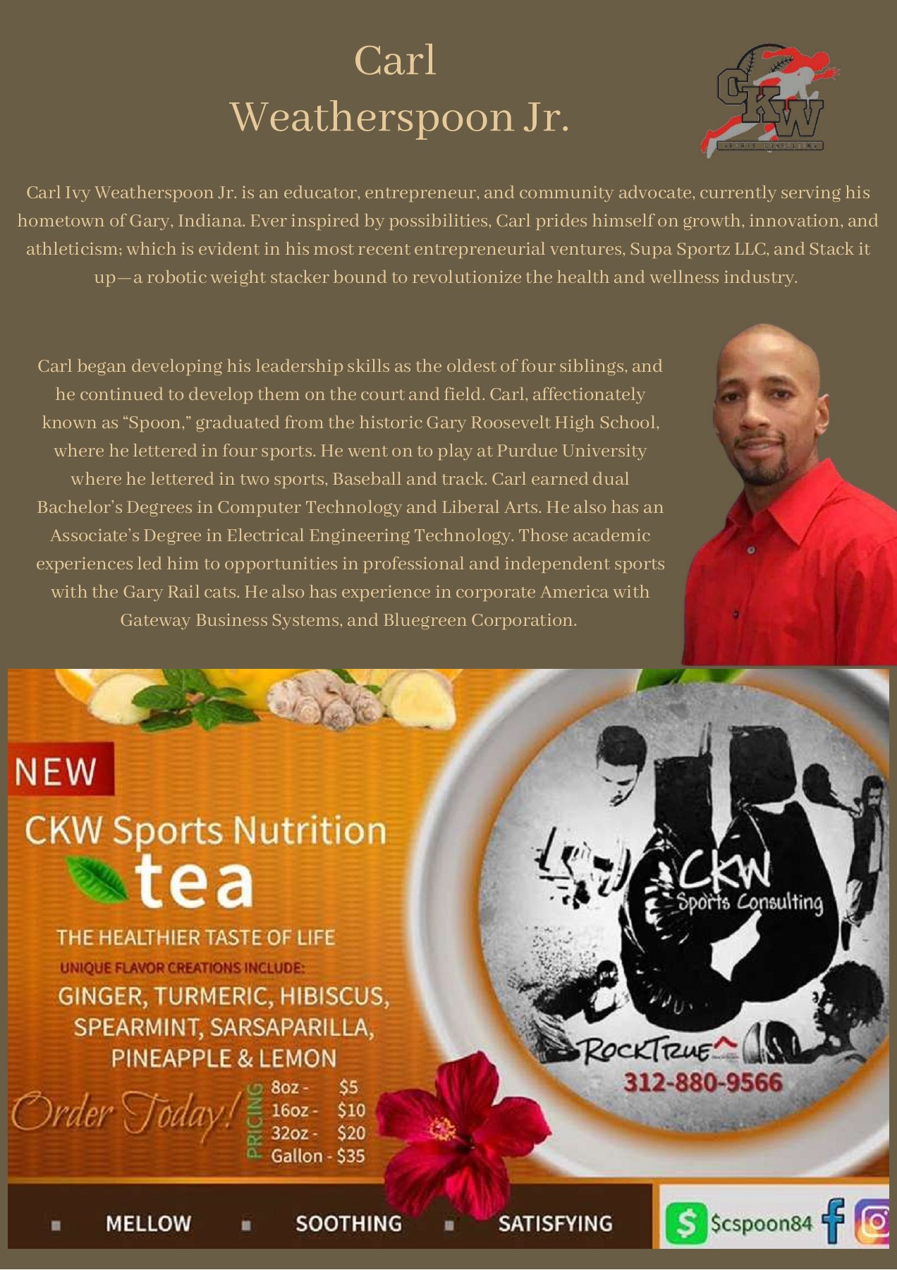 THE G MAGAZINE Vol 2 Issue 1 - Santana Global - Page 14 | Flip PDF ...