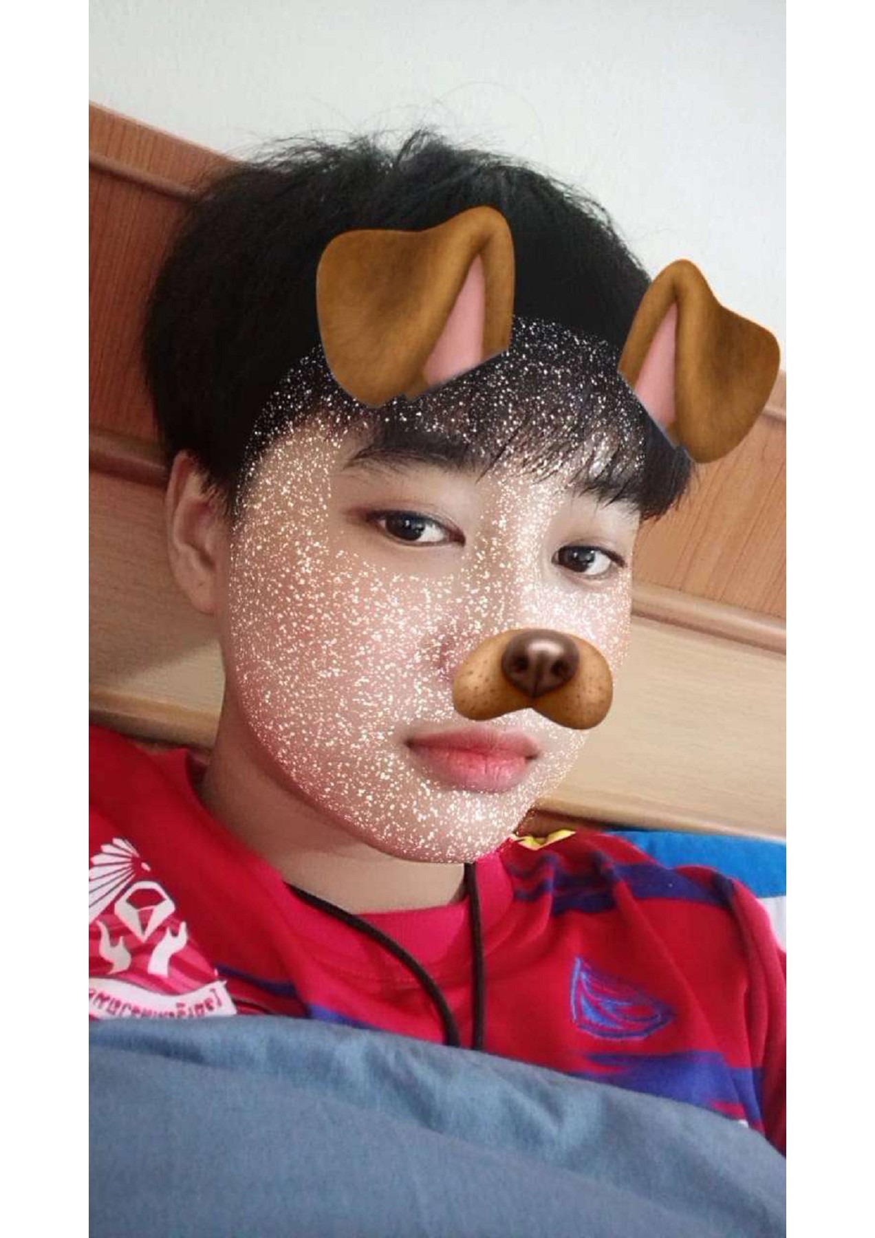 1 - mistersam222 - Page 3 | Flip PDF Online | PubHTML5