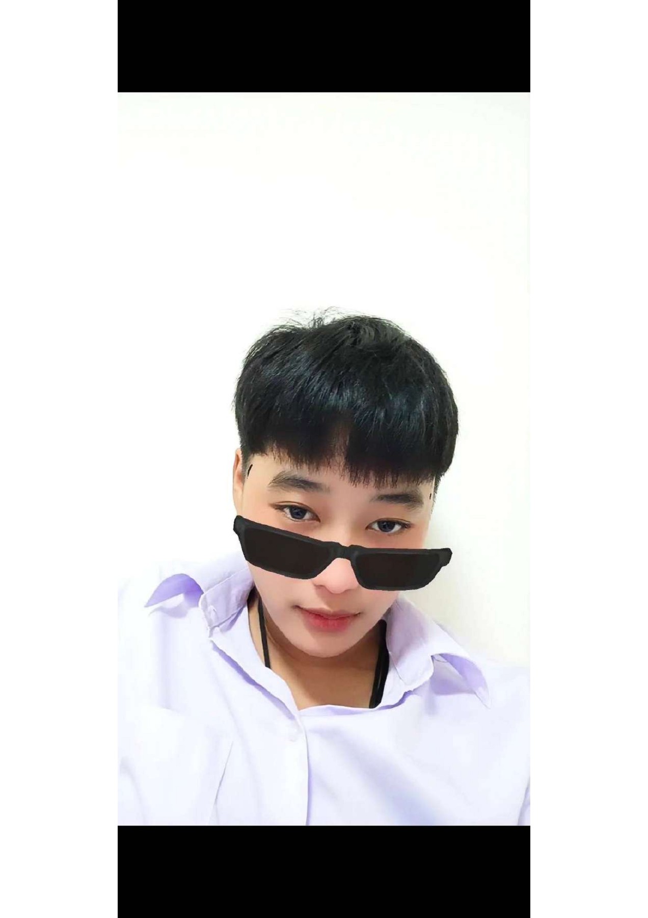 1 - mistersam222 - Page 5 | Flip PDF Online | PubHTML5