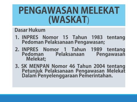 HPAN Waskat I (9) (2) (1) (1)