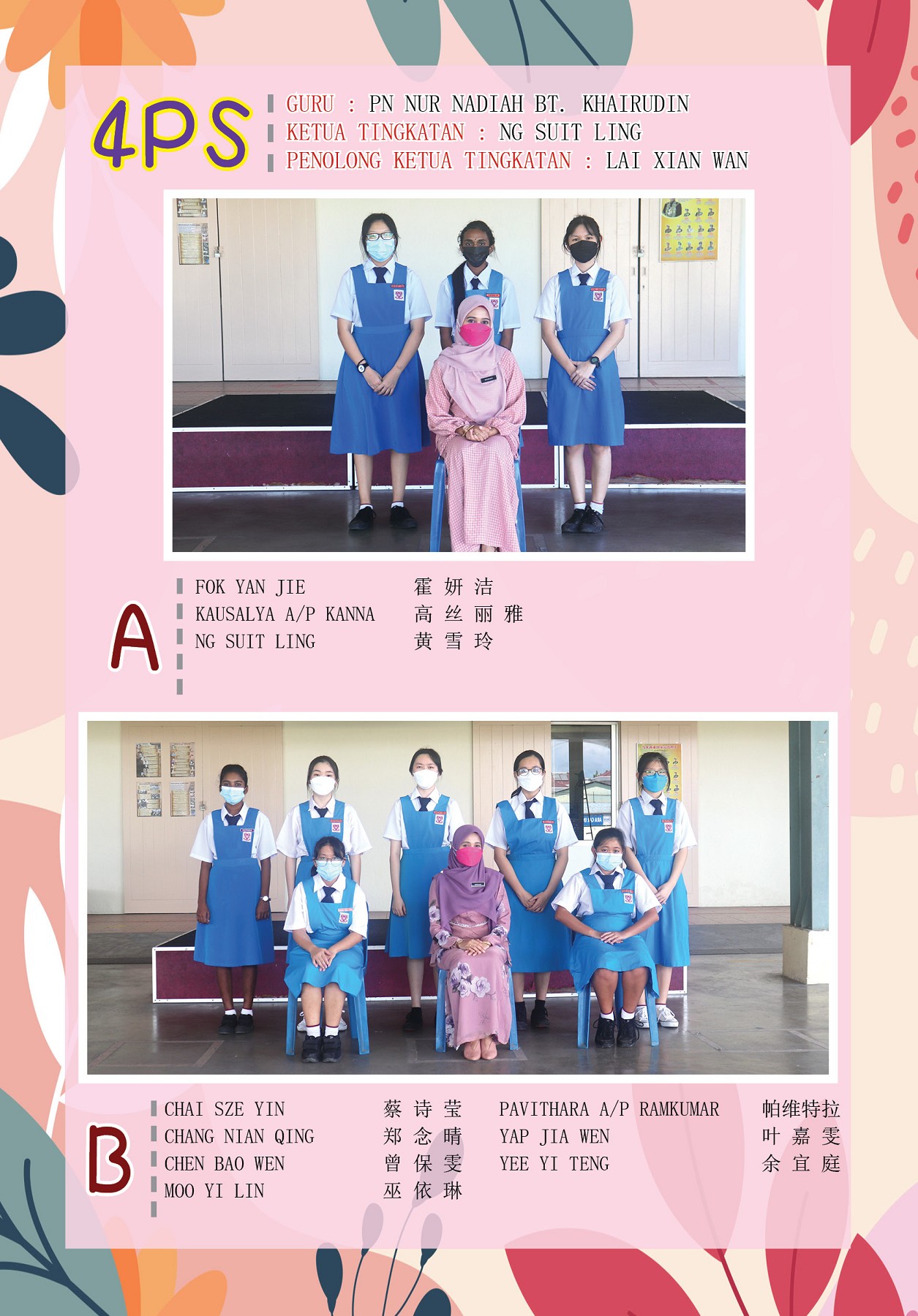 2021 - Paper Lab Production - Page 112 | Flip PDF Online | PubHTML5