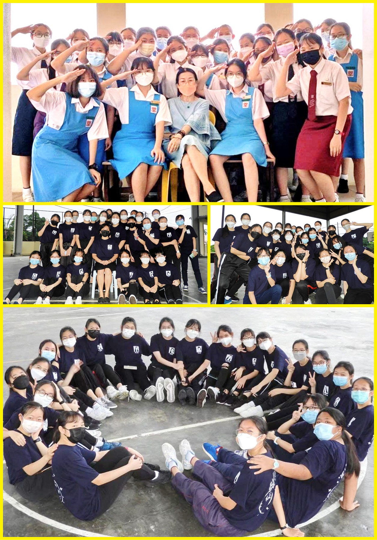 2021 - Paper Lab Production - Page 99 | Flip PDF Online | PubHTML5