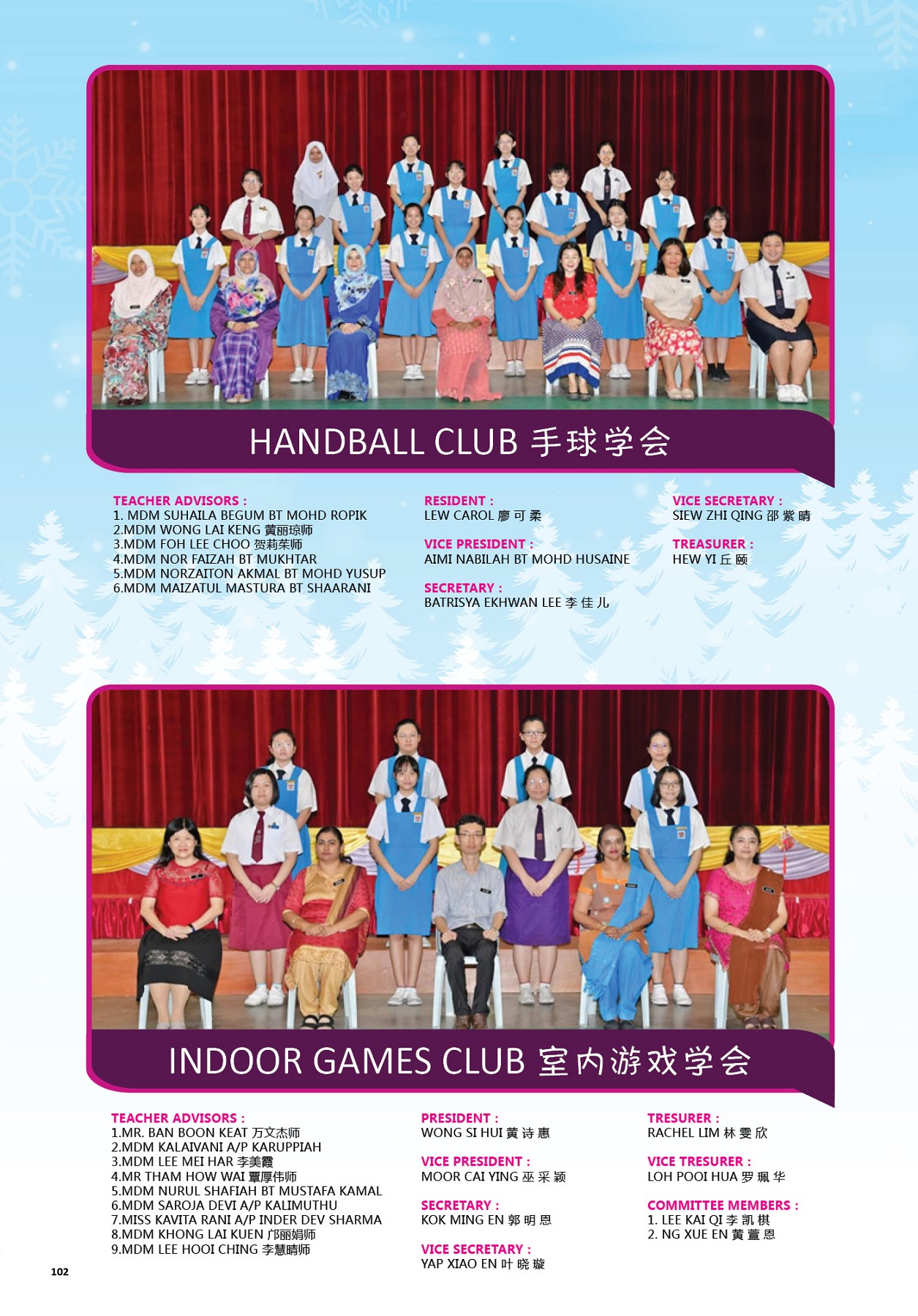 2020 - Paper Lab Production - Page 102 | Flip PDF Online | PubHTML5