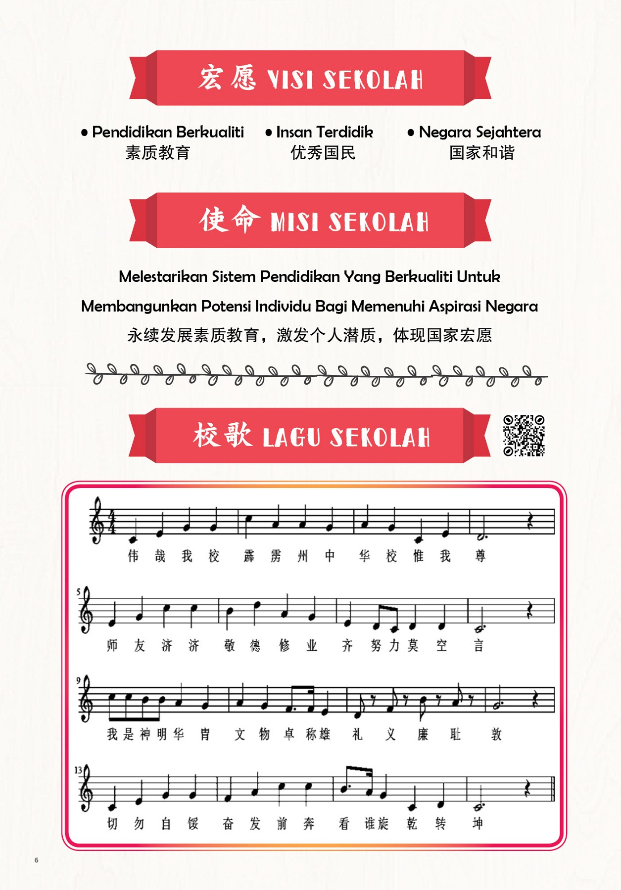 2020 - Paper Lab Production - Page 6 | Flip PDF Online | PubHTML5