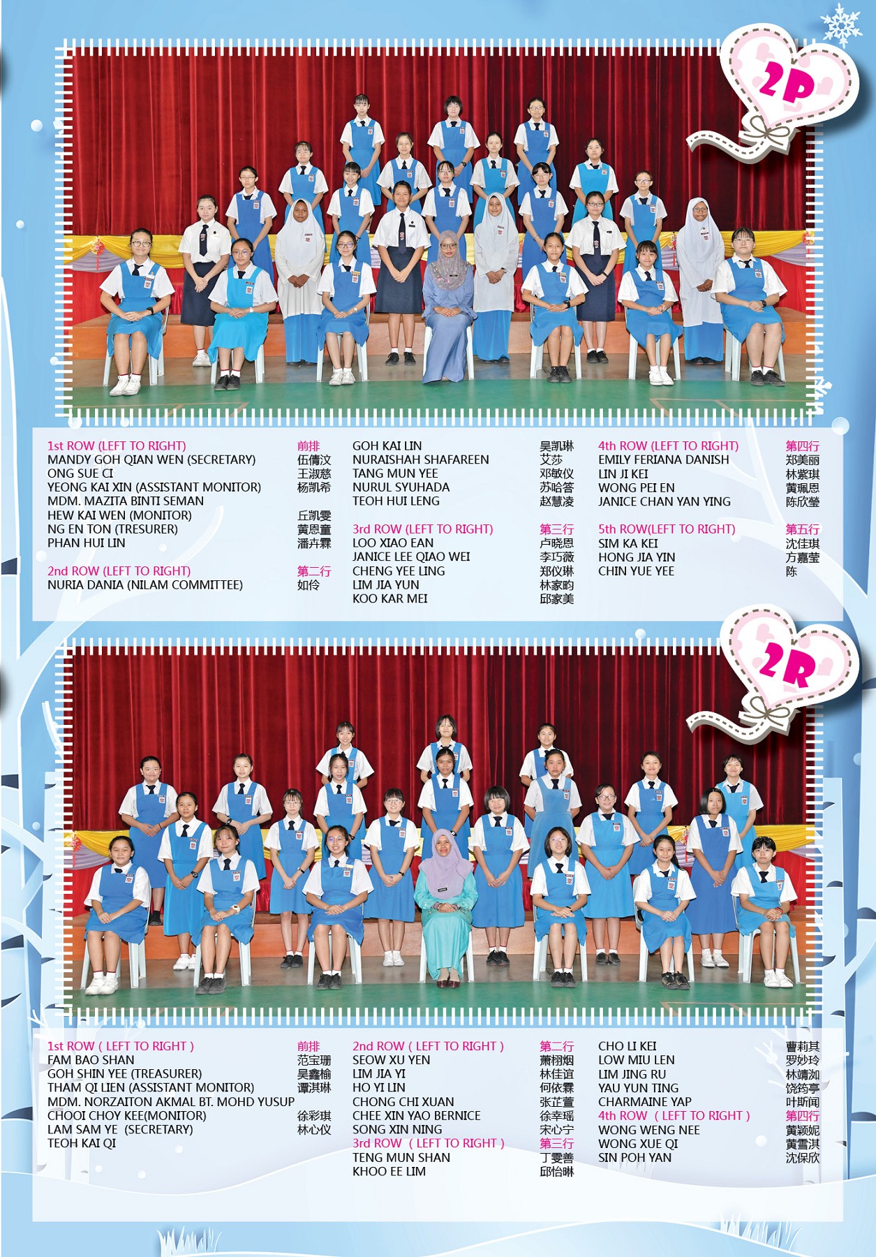 2020 - Paper Lab Production - Page 73 | Flip PDF Online | PubHTML5