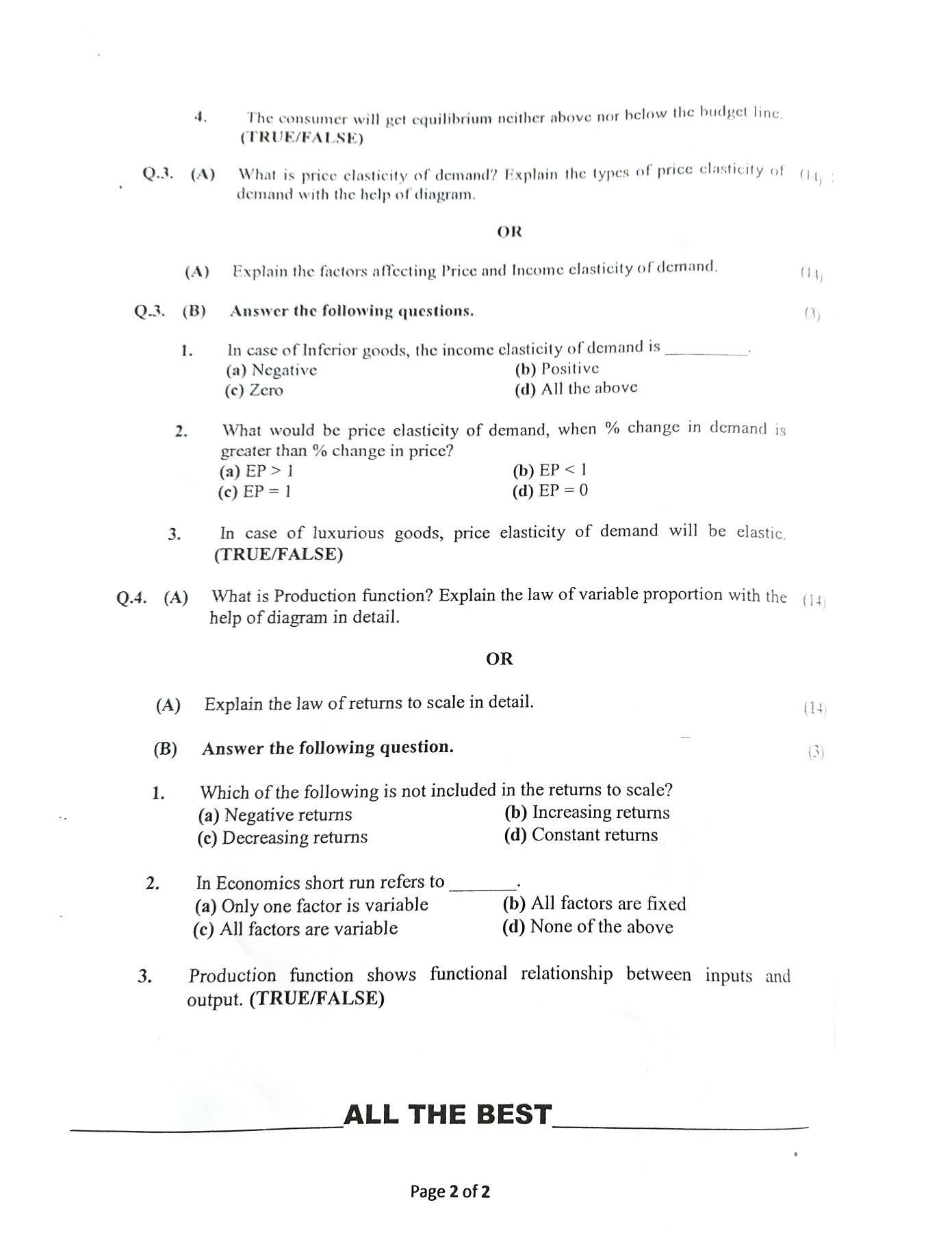 downloadfile.pdf - ketan joshi - Page 14 | Flip PDF Online | PubHTML5