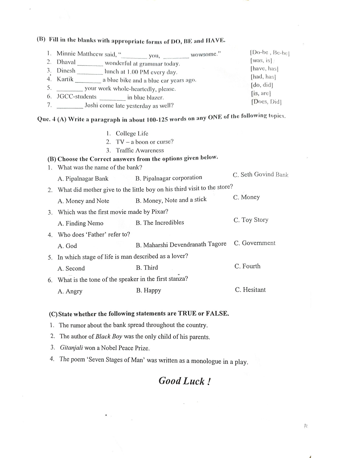 downloadfile.pdf - ketan joshi - Page 16 | Flip PDF Online | PubHTML5