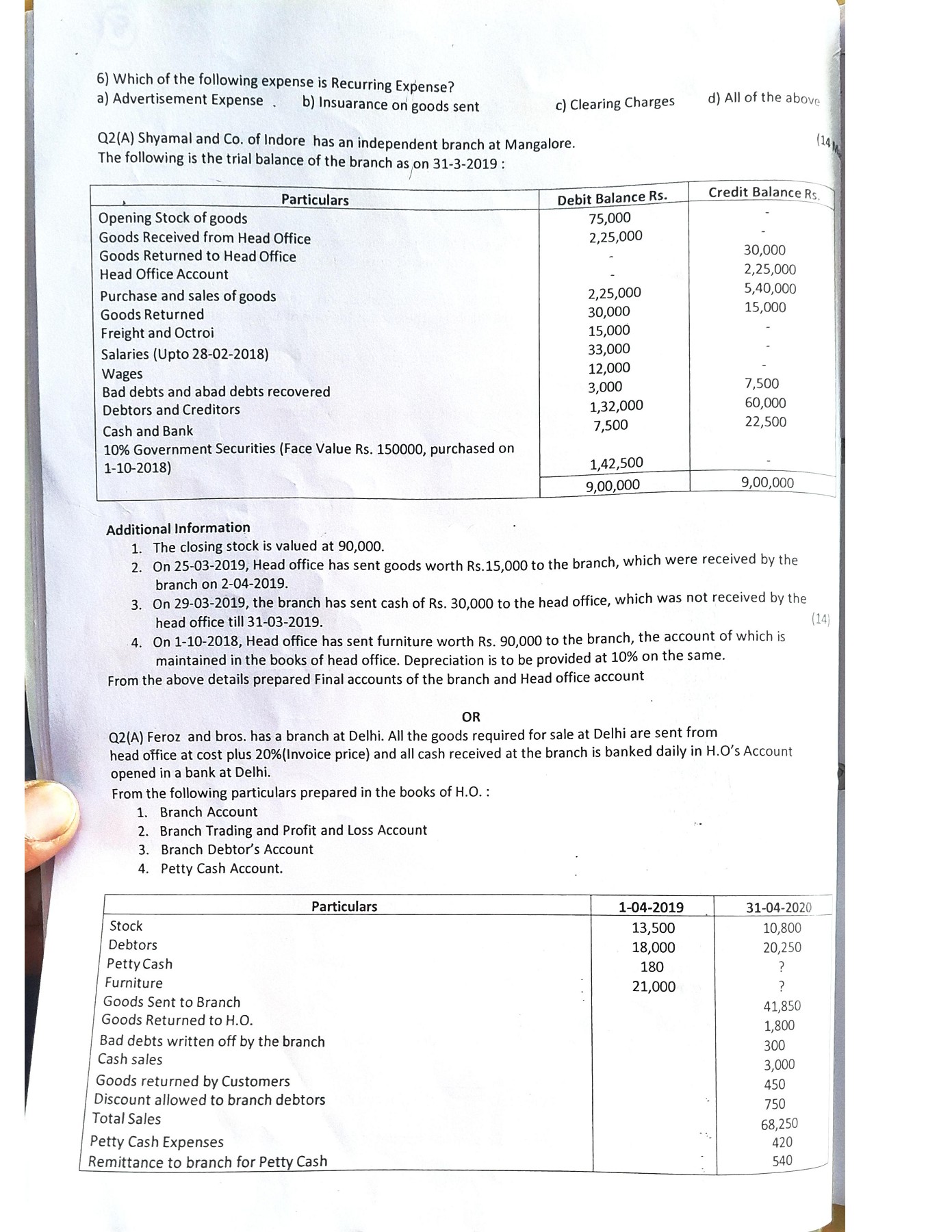 downloadfile.pdf - ketan joshi - Page 18 | Flip PDF Online | PubHTML5