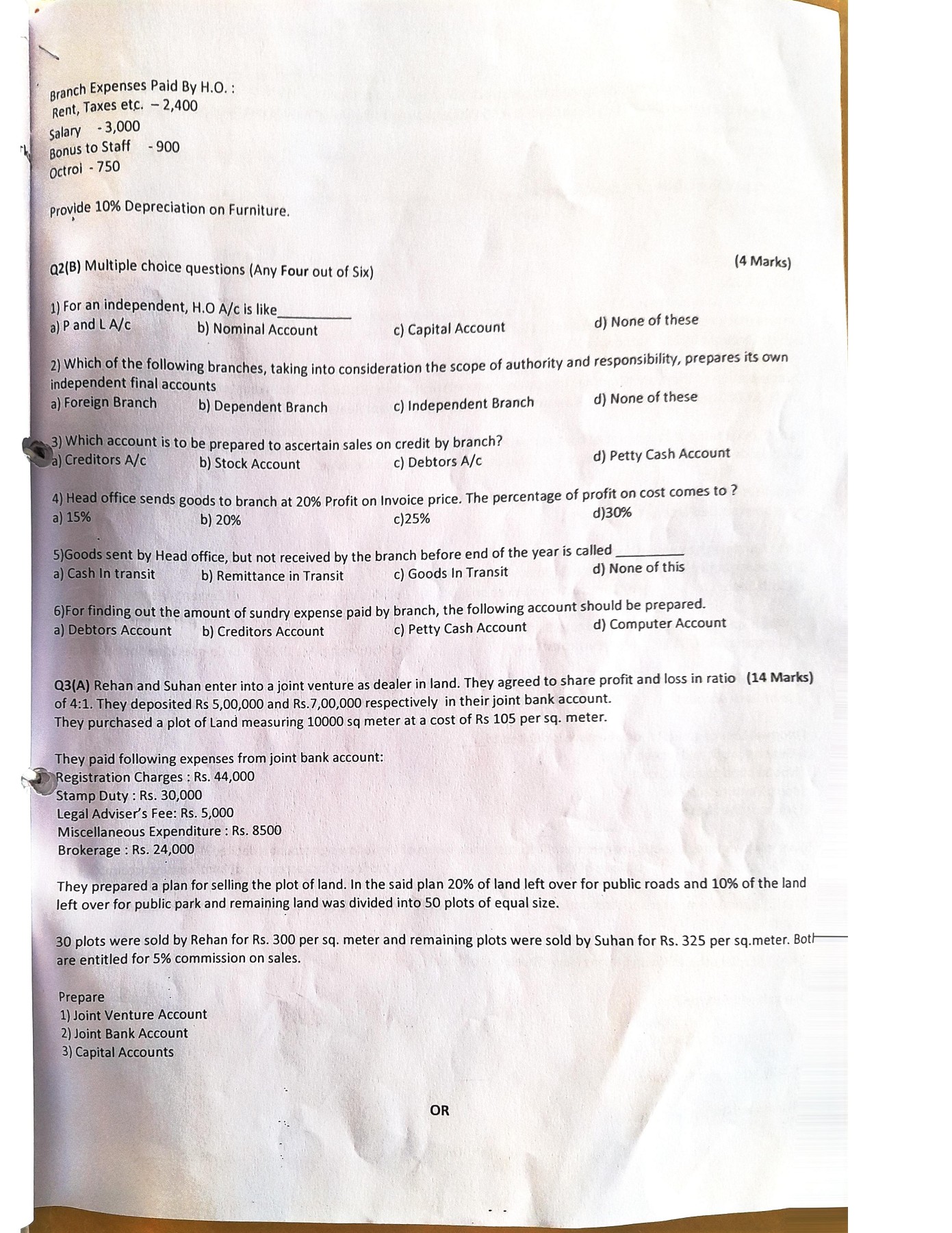 downloadfile.pdf - ketan joshi - Page 19 | Flip PDF Online | PubHTML5