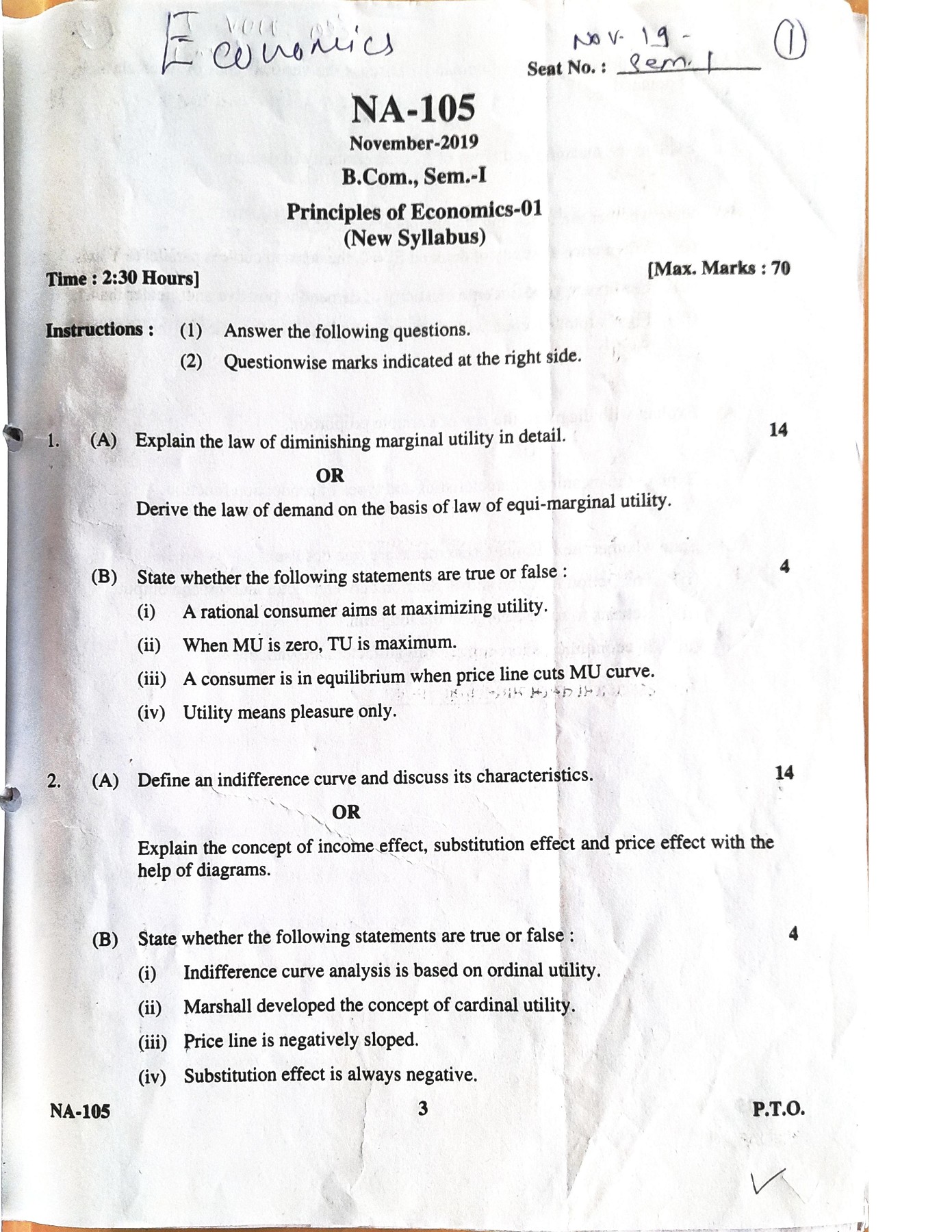 downloadfile.pdf - ketan joshi - Page 25 | Flip PDF Online | PubHTML5