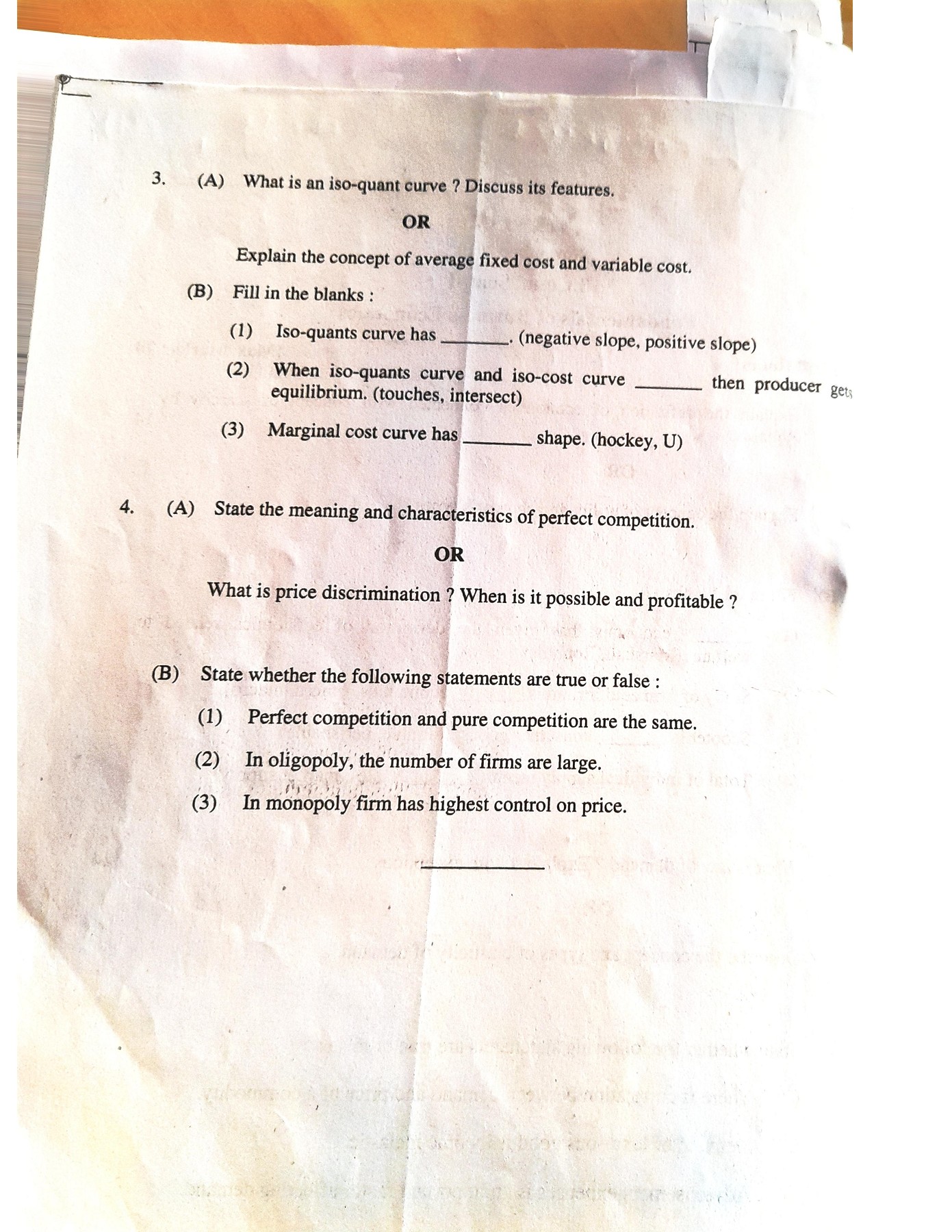 downloadfile.pdf - ketan joshi - Page 30 | Flip PDF Online | PubHTML5