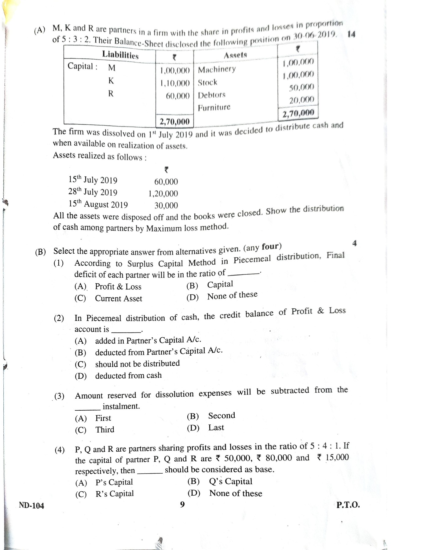 downloadfile.pdf - ketan joshi - Page 52 | Flip PDF Online | PubHTML5