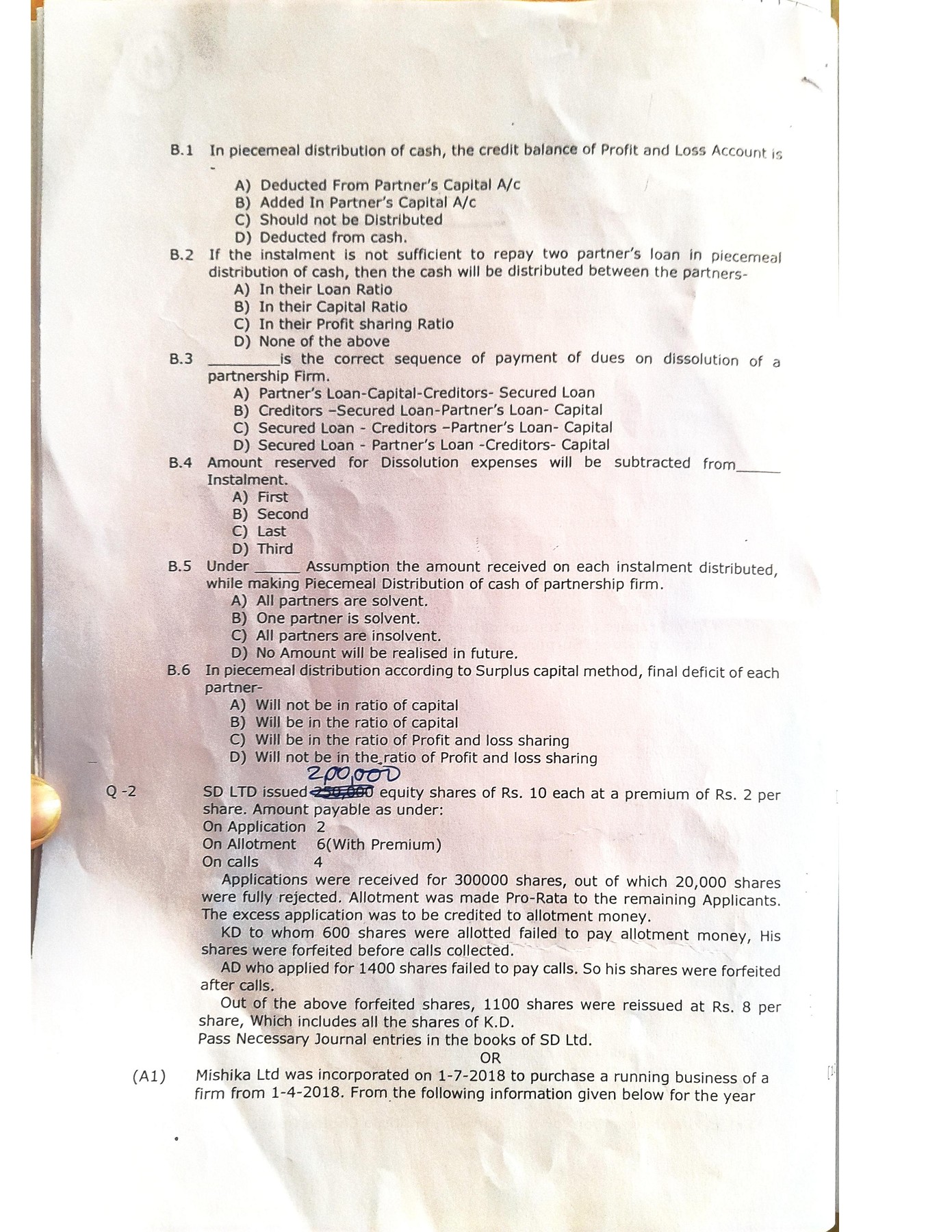 downloadfile.pdf - ketan joshi - Page 6 | Flip PDF Online | PubHTML5